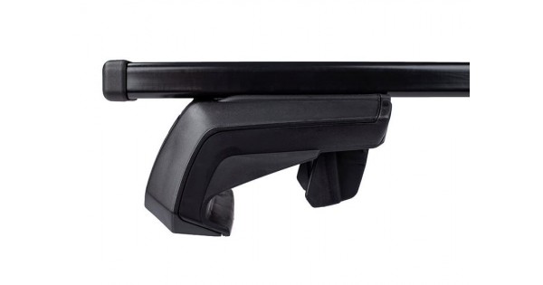 Thule 7104 talp szett - Thule Evo Raised Rail 7104